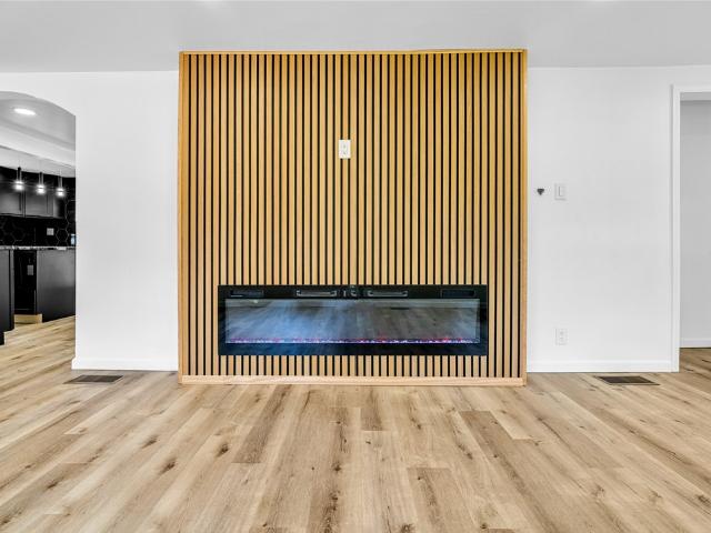 1113 Grandview Ave