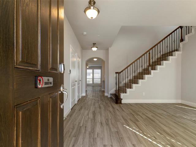1113 Granger Drive