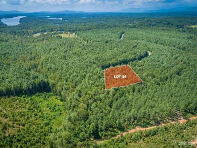 1113 Greene Ct #36, Morganton, NC 28655 MLS 4055386