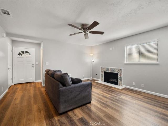 1113 Grieb Dr, Arroyo Grande, CA 93420 | MLS #PI26083 | Compass