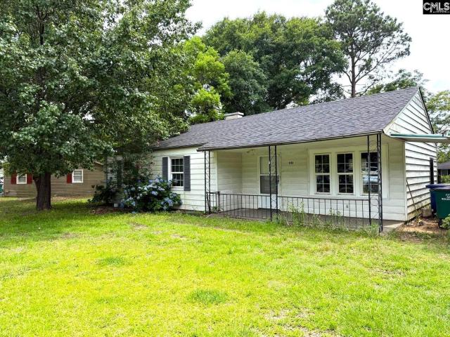 1113 Hahn Avenue