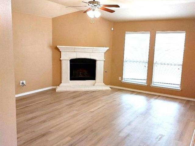 1113 Haskell Drive