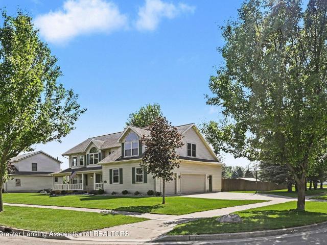 1113 Hawks Ridge