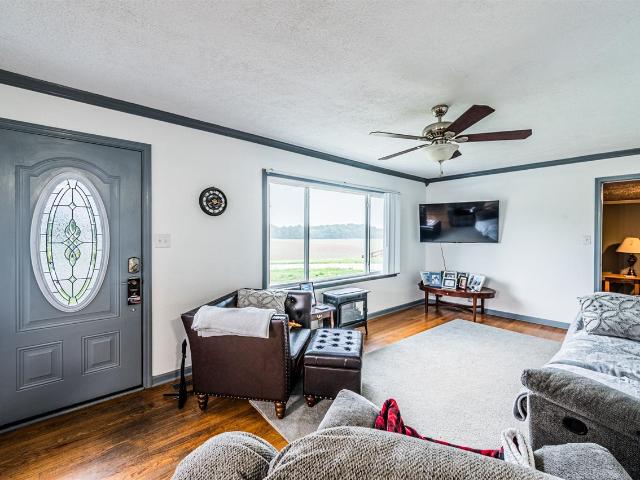 1113 Hays Pondsville Road