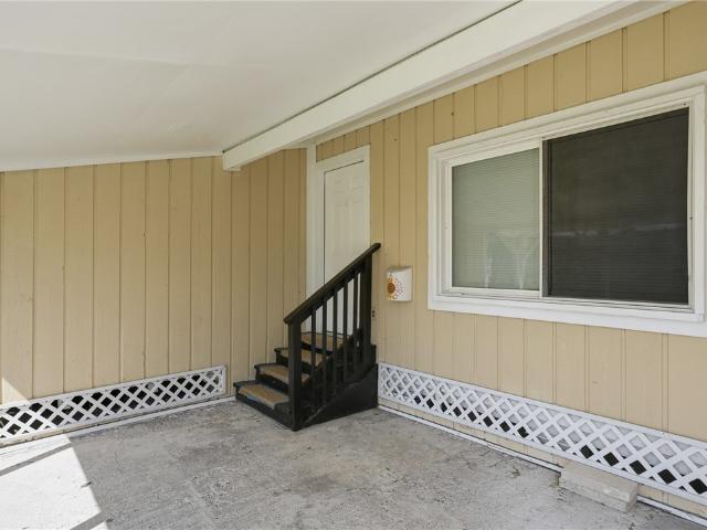 1113 Hazel Drive