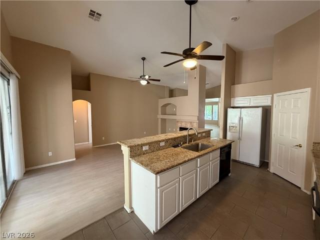 1113 Heaton Ave, Henderson, NV 89052 | MLS #2771 | Compass