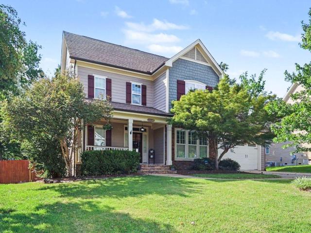 1113 Hollymont Drive