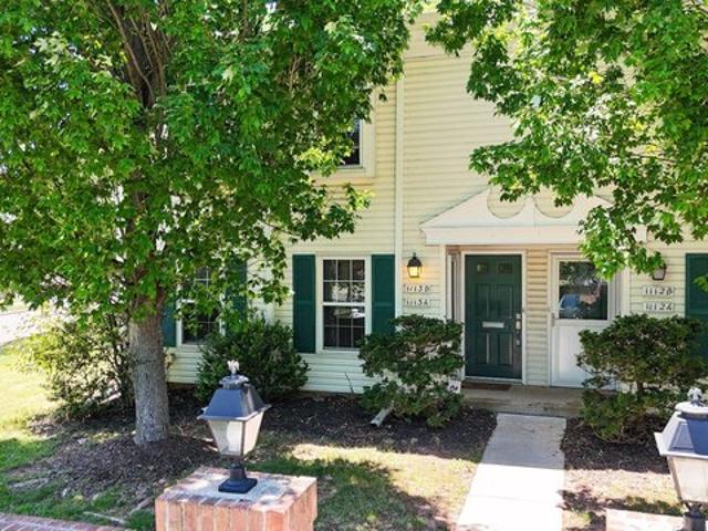 1113 Jefferson Ct Unit A, Lansdale, PA 19446