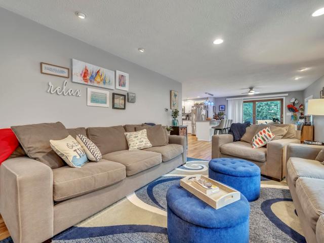 1113 Jerdee Lane
