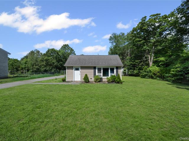 1113 Joselson Ave, Bay Shore, NY 11706 | Compass