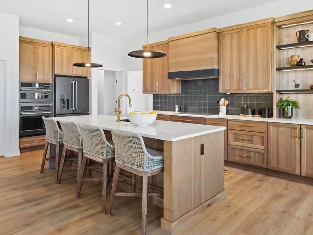 1113 Kyron Drive