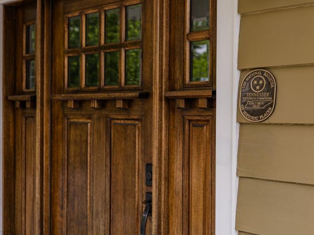 1113 Kirkland Ave