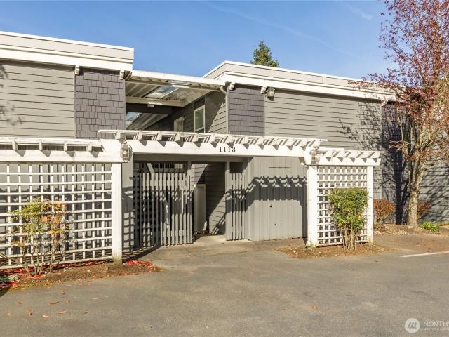 1113 Kirkland Ave, Unit 4B, Kirkland, WA 98033 | MLS #2499 | Compass