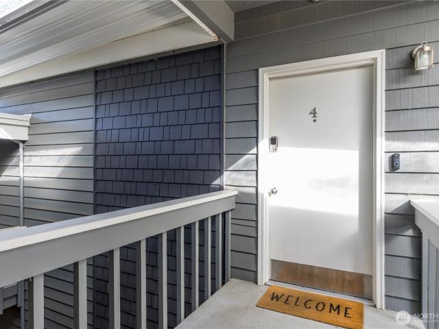 1113 Kirkland Avenue # 4B