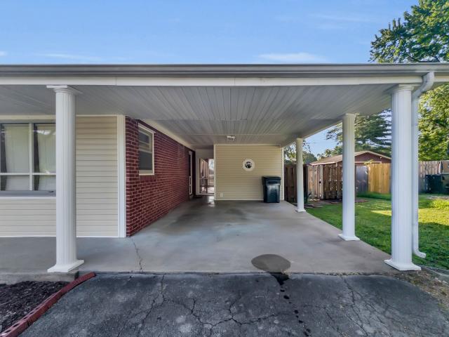 1113 Langwood Dr