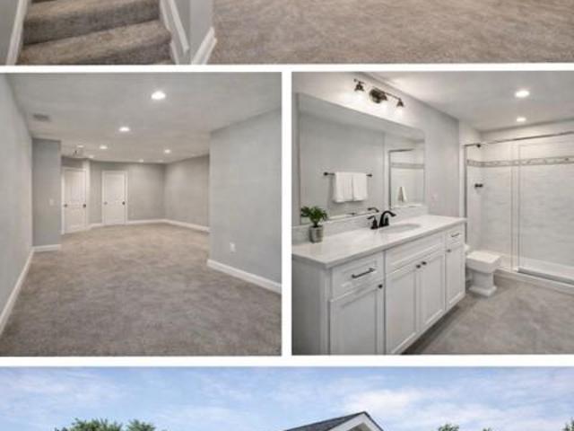 1113 Lavender Rd