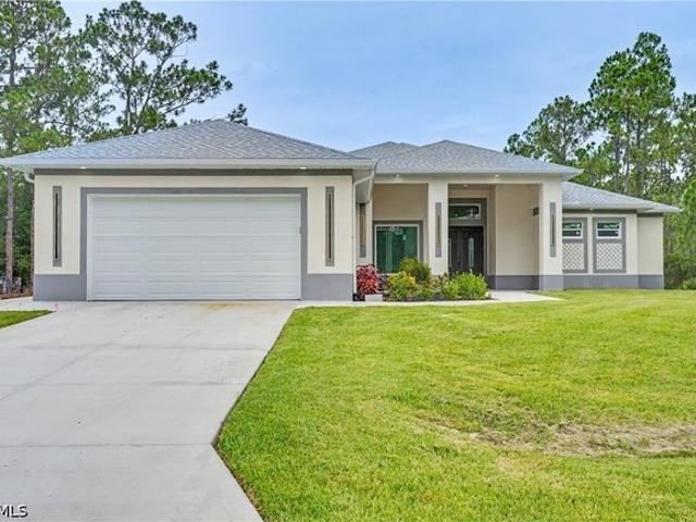 1113 Leroy Ave, Lehigh Acres, FL 33972