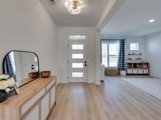1113 Linn Cove Ct