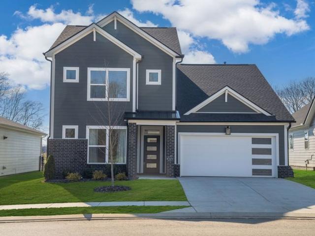 1113 Linn Cove Ct, Gallatin, TN 37066