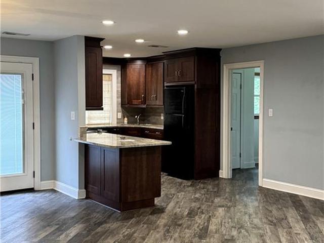 1113 Lowland Cottage LN