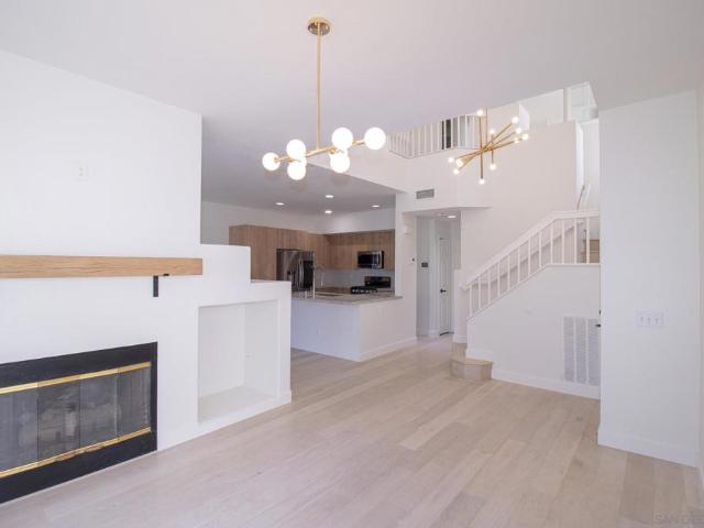 1113 Pacific Grove Loop