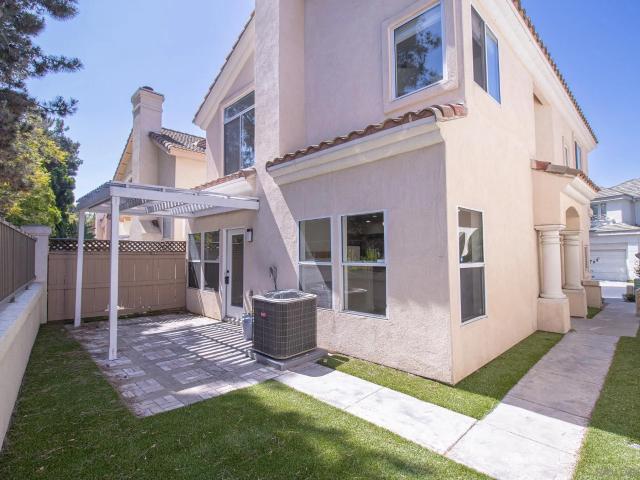 1113 Pacific Grove Loop, Chula Vista, CA 91915 | MLS #260006 | Compass
