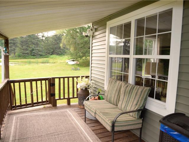 1113 Pazzelli Road