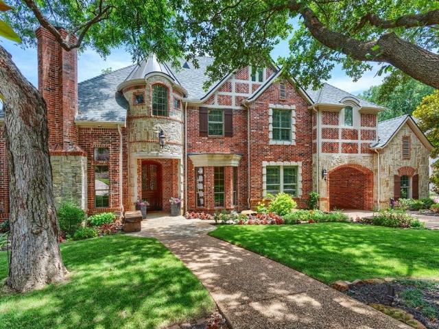 1113 Pecan Hollow Trail, McKinney, US, TX