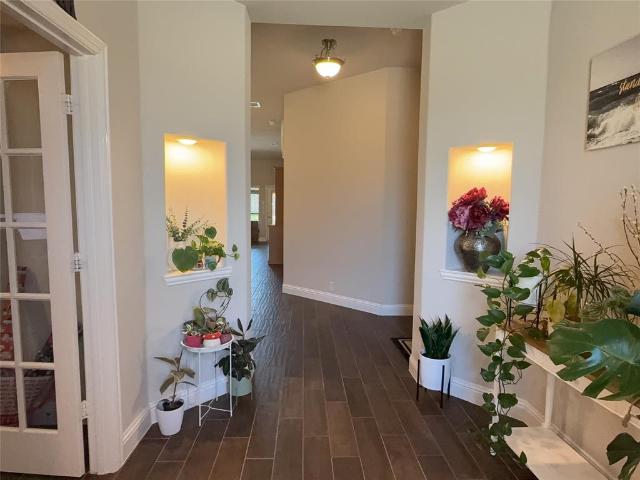 1113 Pheasant Crossing