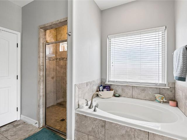 1113 Pine Hollow Ln, Corpus Christi, TX 78418 | MLS #473729