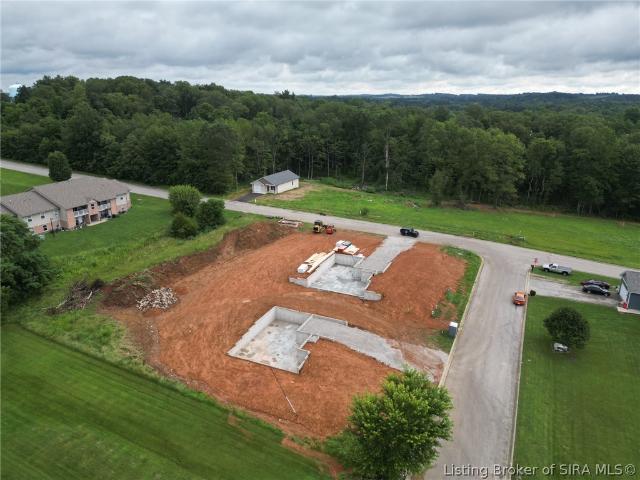 1113 Pine Meadow Drive LOT 6