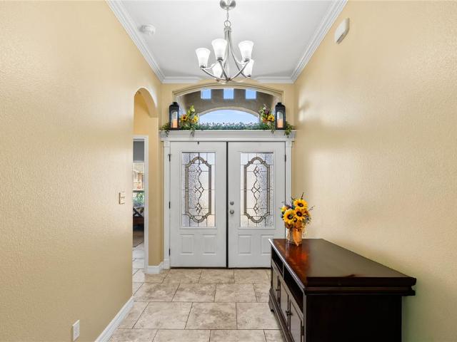 1113 Pine Hollow Lane