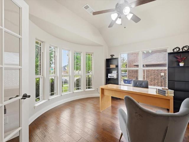 1113 Planters Way