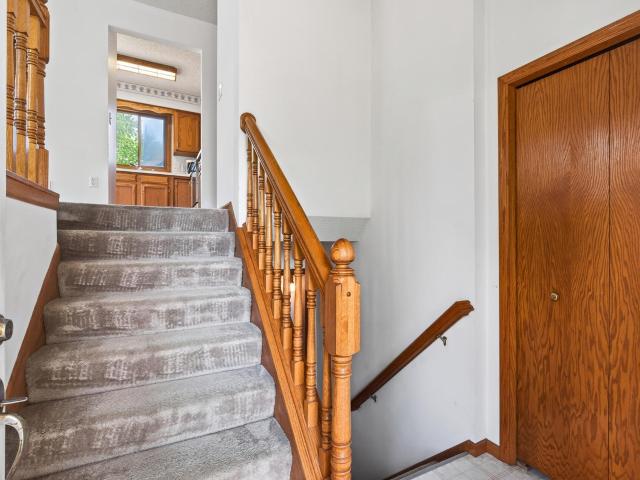 1113 Polk Street S