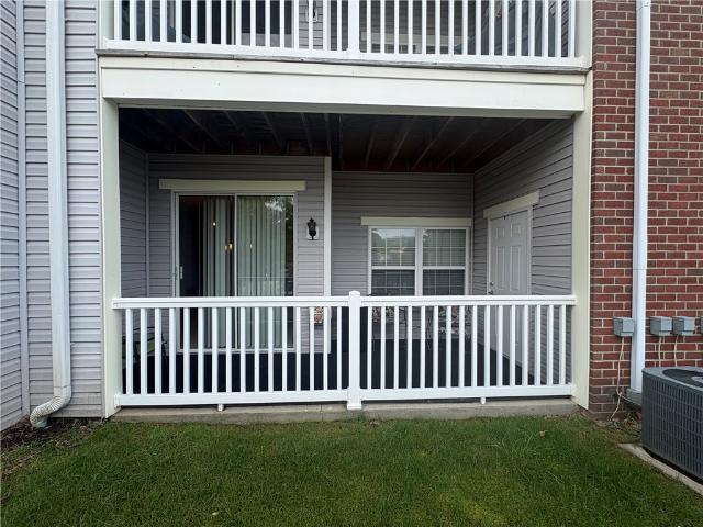 1113 Prescott Pl