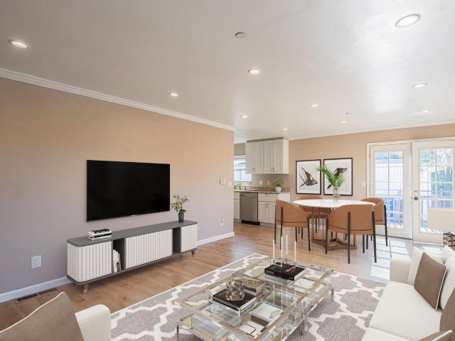 1113 Presidio Boulevard