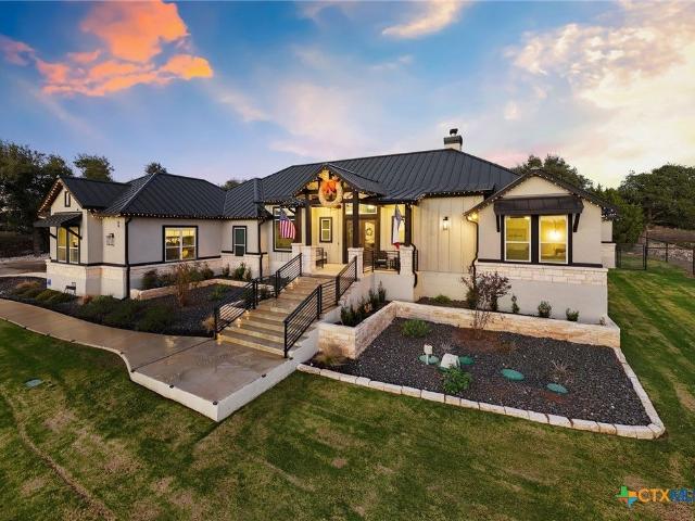 1113 Provence Place, New Braunfels, US, TX