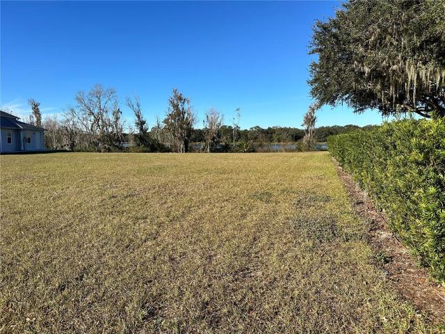 1113 Rally Dr, Polk City, FL 33868 | MLS #L4949 | Compass