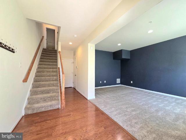 1113 Red Hawk Way