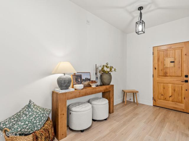 1113 Redwall Way, Williams, AZ 86046 | MLS #203636