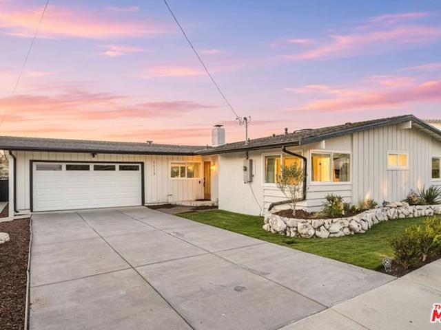 1113 Ridgecrest St, Monterey Park, CA 91754