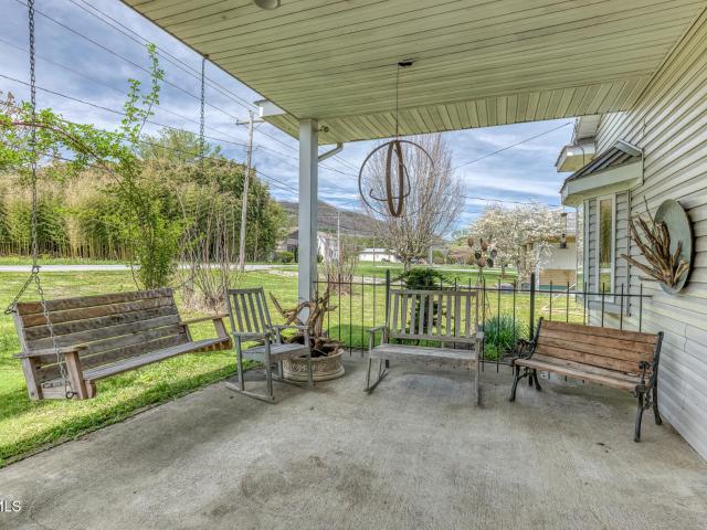 1113 Rittertown Road