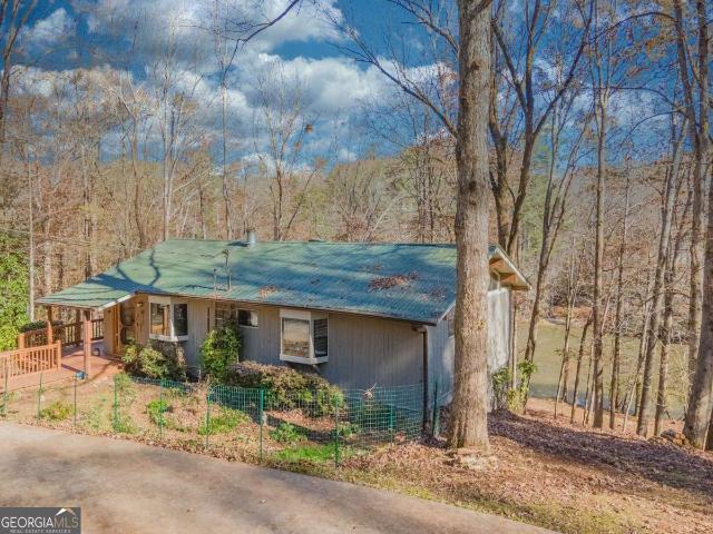 1113 River Road