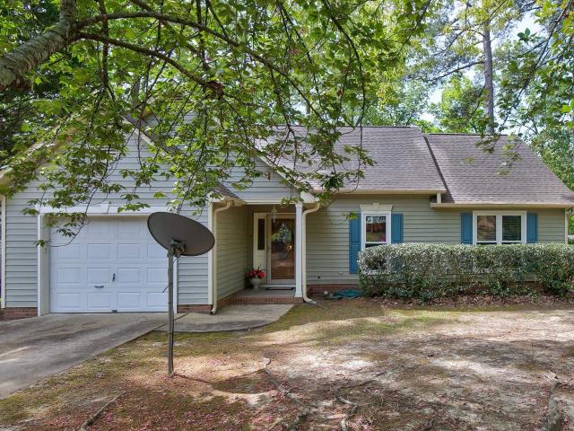 1113 Riverwalk Way