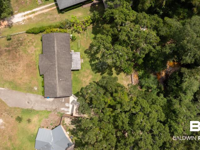 1113 Robert Williams Drive