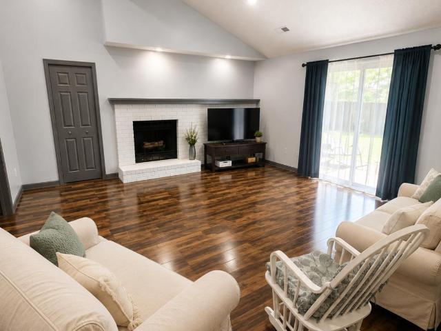 1113 Robinwood
