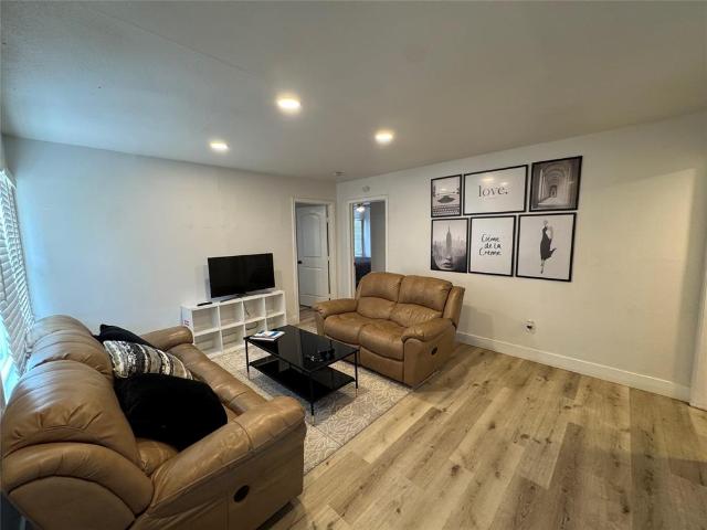 1113 Roosevelt St, Arlington, TX 76011 | MLS #21149 | Compass