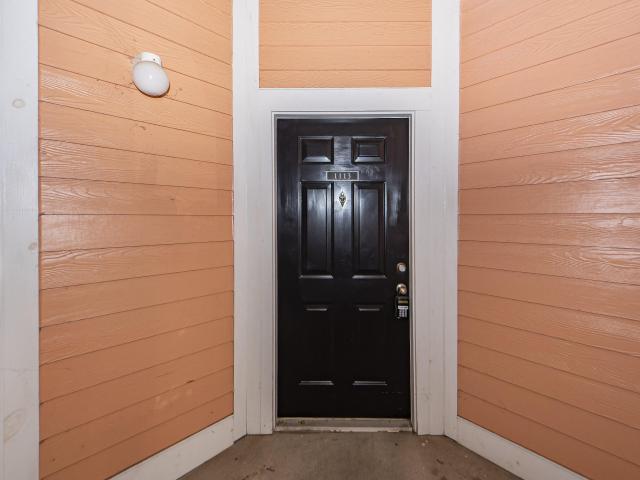 1113 Rosewood Lane