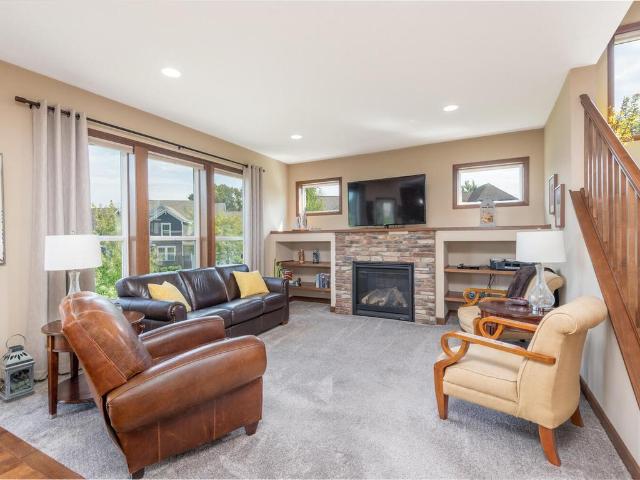 1113 Rosemary Lane
