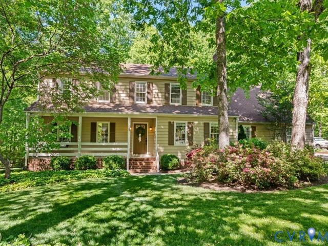 1113 Royal Ridge Road